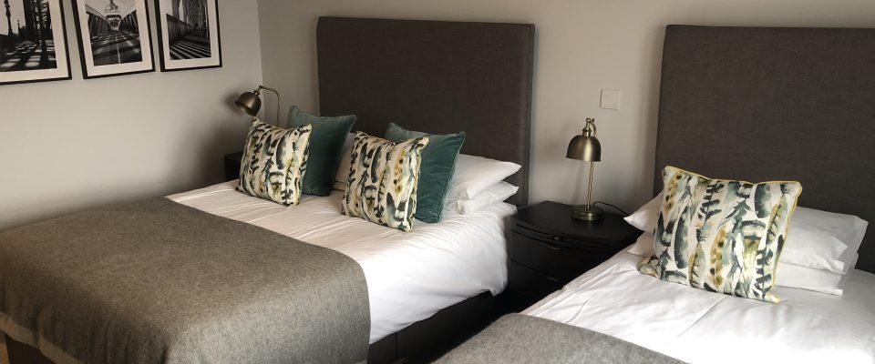 Michelangelo Restaurants - Traditional Mediterranean food in Ryton